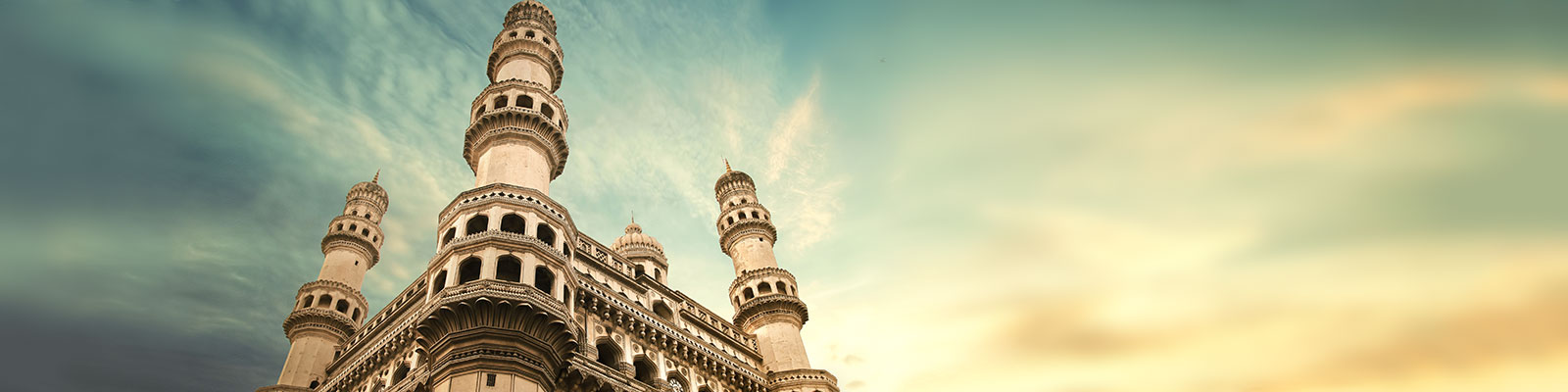 Hotels in Musheerabad, Hyderabad- Book Hotels from Rs.956