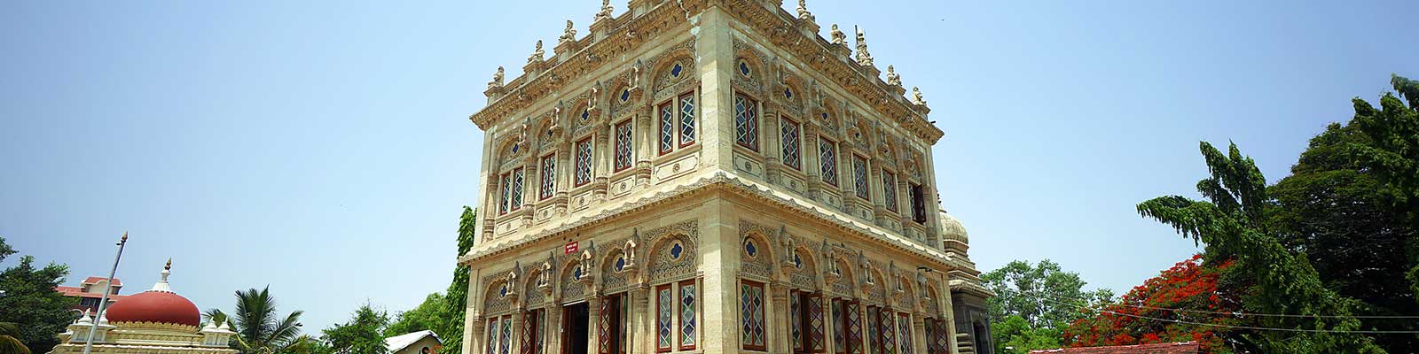 Hotels in Baner, Pune- Book Best Hotel Rooms, from Rs.927