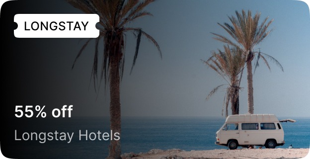 FabHotels: India's Best Budget Hotels | Online Hotel Booking